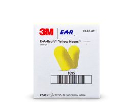 Oordoppen voor verschillende situaties | Bekijk en bestel op HearPlanet