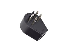 Telefoon accessoires | HearPlanet, specialist in senioren elektronica